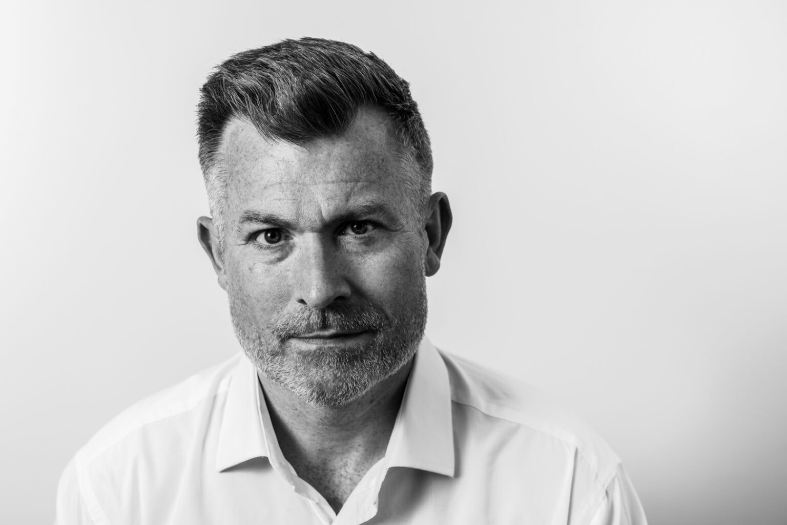 Milton Keynes Photographer | Photography MK